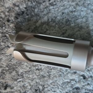 Tymo | Hair | Tymo Curlpro Plus Automatic Curling Iron25 Gold | Poshmark